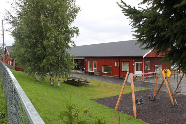 Tettsteder i Enebakk kommune Tettsteder i Enebakk kommune